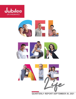 Fillable Online Mission, Vision & ValuesDepartment of Administrative ...