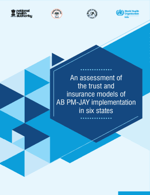 Fillable Online - Unique Identification Authority of IndiaGovernment of ...