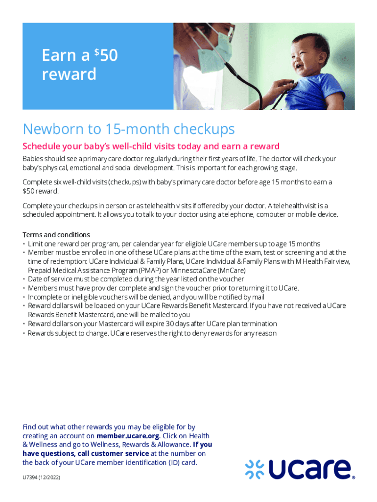 Fillable Online Iowa Total Care Rewards Program - My Health Pays Fax ...