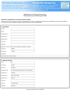 Fillable Online Program: Computed Tomography Technical Certificate Fax Email Print - pdfFiller