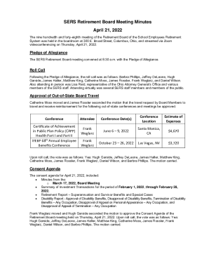 Fillable Online MASSACHUSETTS STATE EMPLOYEES' RETIREMENT ... Fax Email ...