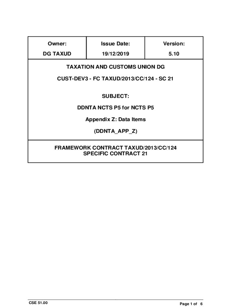 Fillable Online Design Document for Common Operations and Methods Main ...
