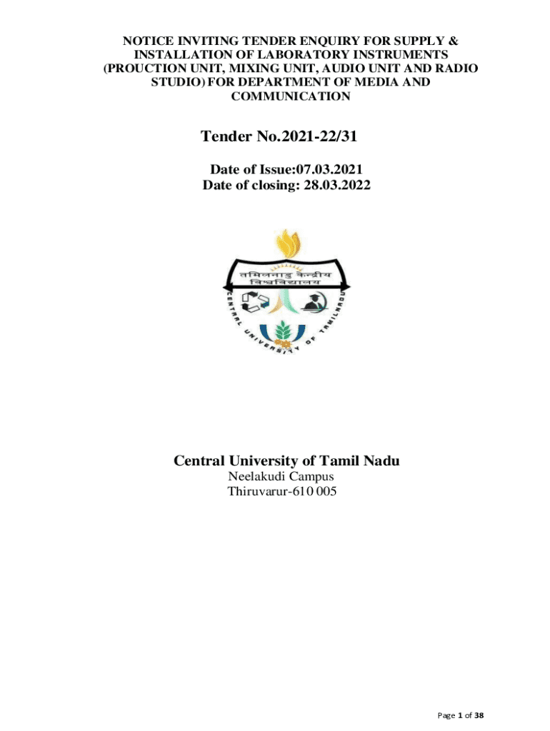 Fillable Online INSTALLATION OF LABORATORY INSTRUMENTS Fax Email Print - pdfFiller