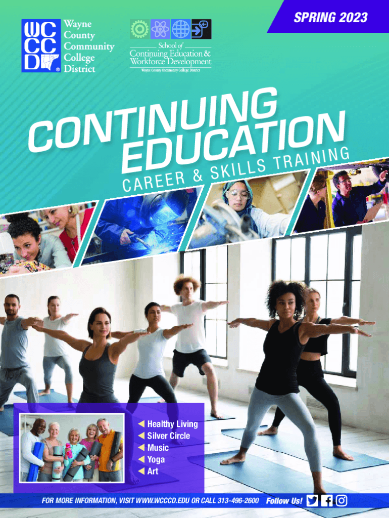 Fillable Online When Is the First Day of Spring 2023? - Time and Date ...