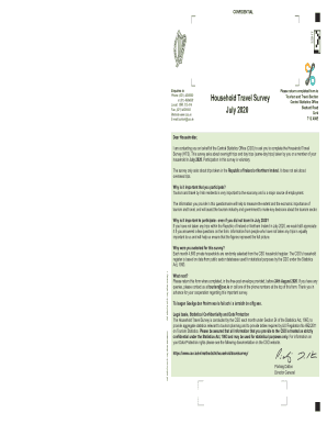 Fillable Online HTS Base form and overlay July 2020 for website Fax ...