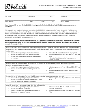 Fillable Online Vehicle license disc renewal form pdf Fax Email Print ...