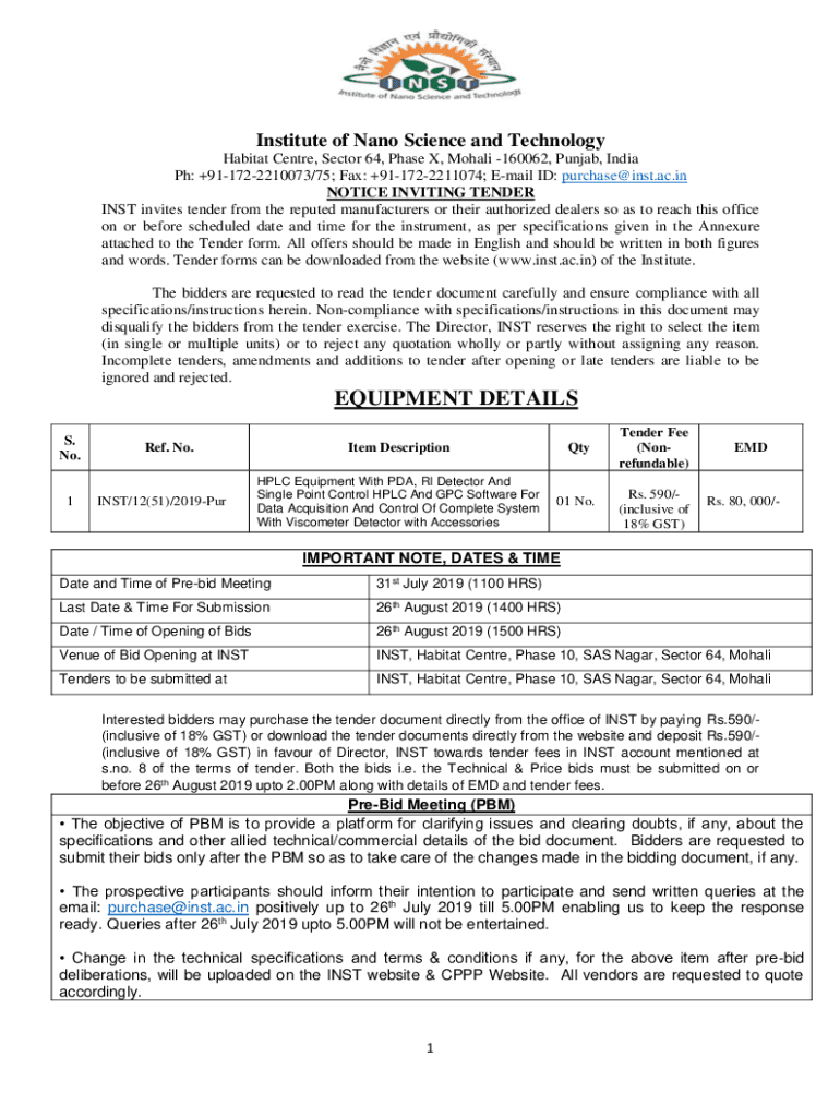 Fillable Online inst ac and words Fax Email Print - pdfFiller
