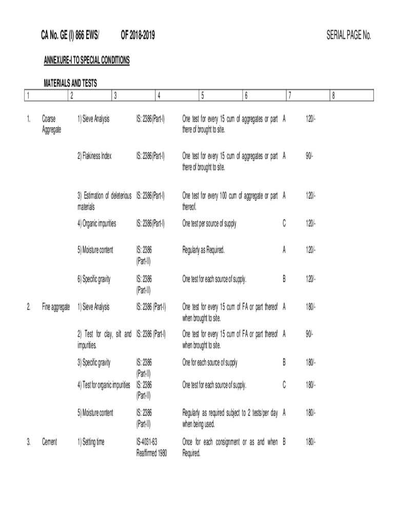 Fillable Online Glass spheres for the measurement of the effective ...