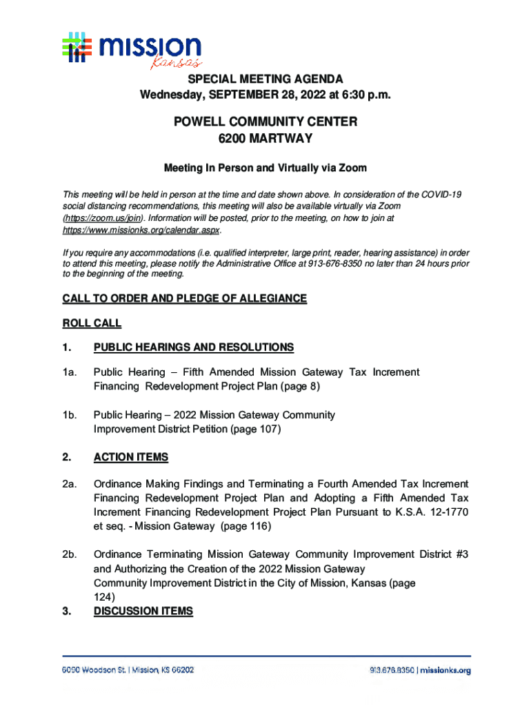 Fillable Online WWCC Walla Walla Campus Fax Email Print - pdfFiller