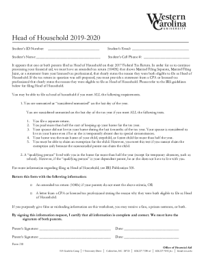 Fillable Online Blinn College Student ID Fax Email Print - pdfFiller