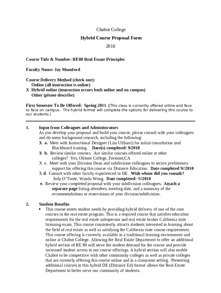 Free s: Las Positas College - Fill io Doc Template | pdfFiller