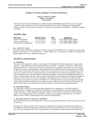 LAPM Chapter 3 - Caltrans - dot ca Doc Template | pdfFiller