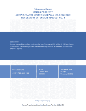 Fillable Online Public Inspection: Patent Extension Regulatory Review ...