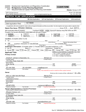 Fillable Online Acres Sq Fax Email Print - pdfFiller