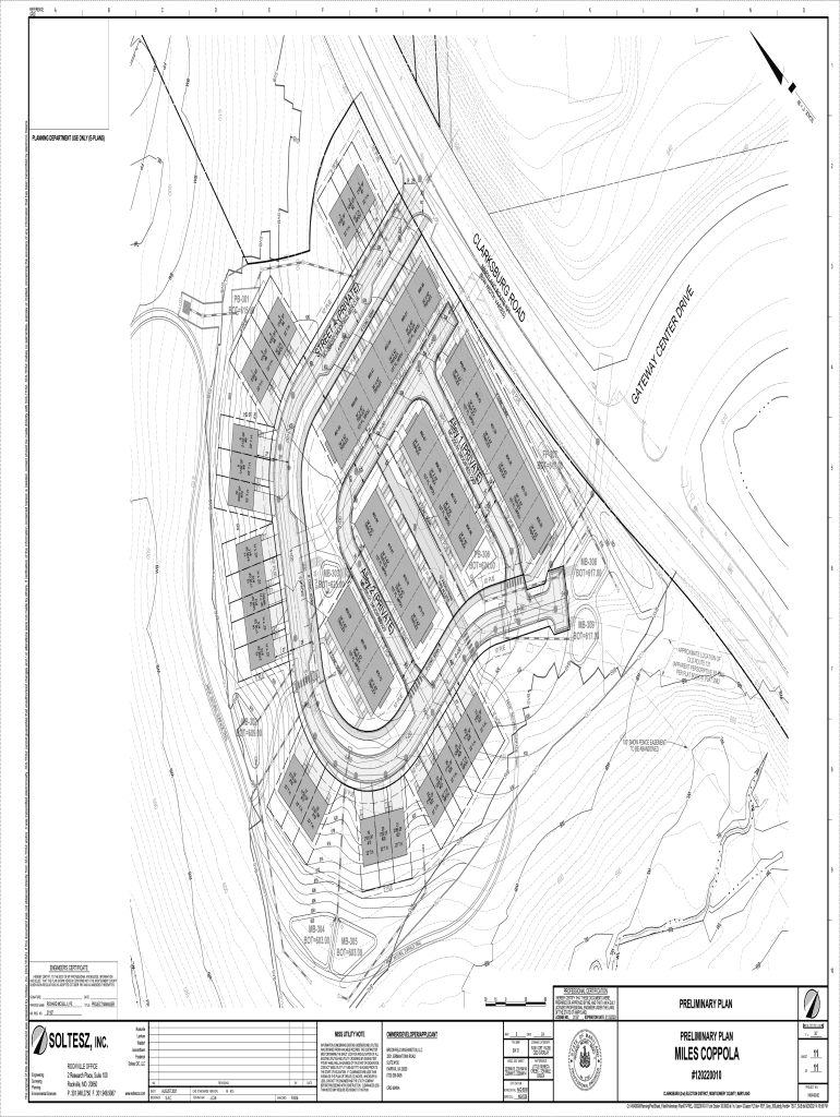 Fillable Online #4 SF Fax Email Print - pdfFiller