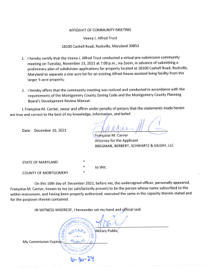 Fillable Online for Preliminary Plan of Subdivision Fax Email Print ...
