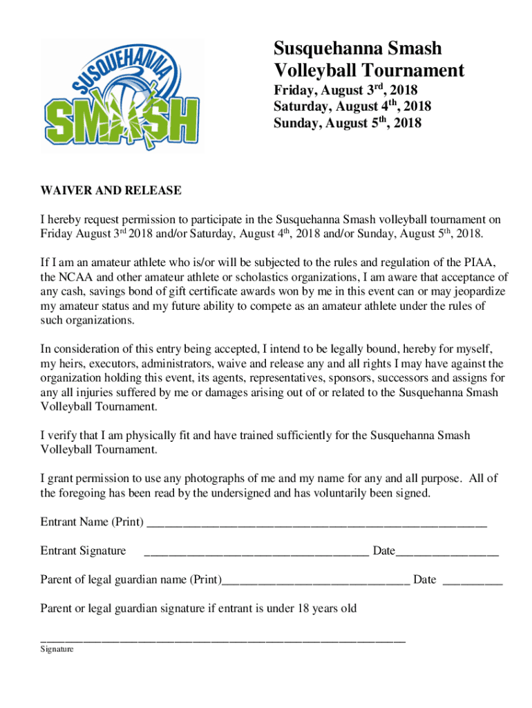 Fillable Online Email Spam Classifier Using Naive Bayes Fax Email Print Pdffiller