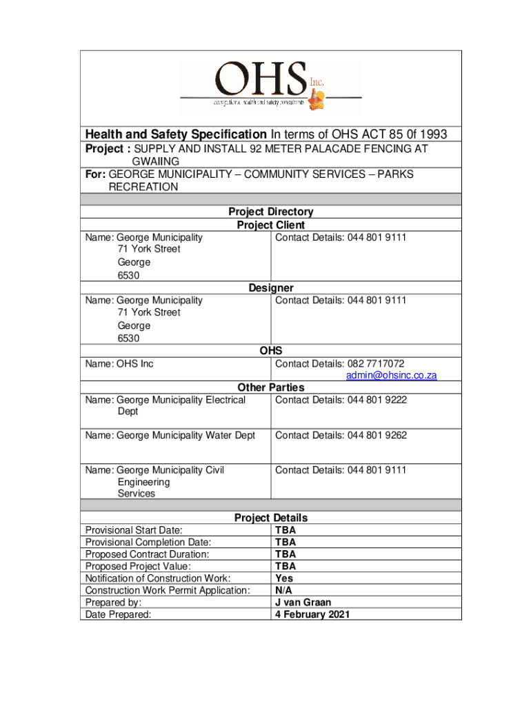 Fillable Online 4123:1-13-01 Scope and definitions. Fax Email Print ...