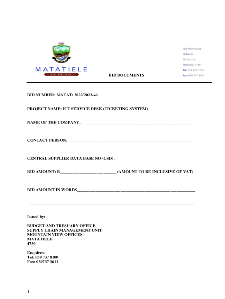 Fillable Online Help Desk Software and Ticketing System for Teams Fax ...