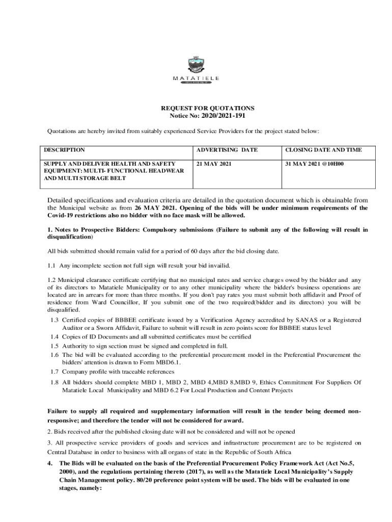 Fillable Online Occupational health hazards and risks in the wind industry Fax Email Print ...