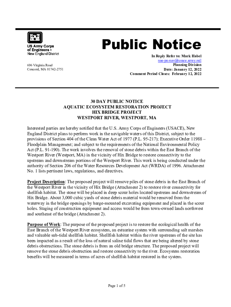 Fillable Online In Reply Refer to: Mark Habel Fax Email Print - pdfFiller