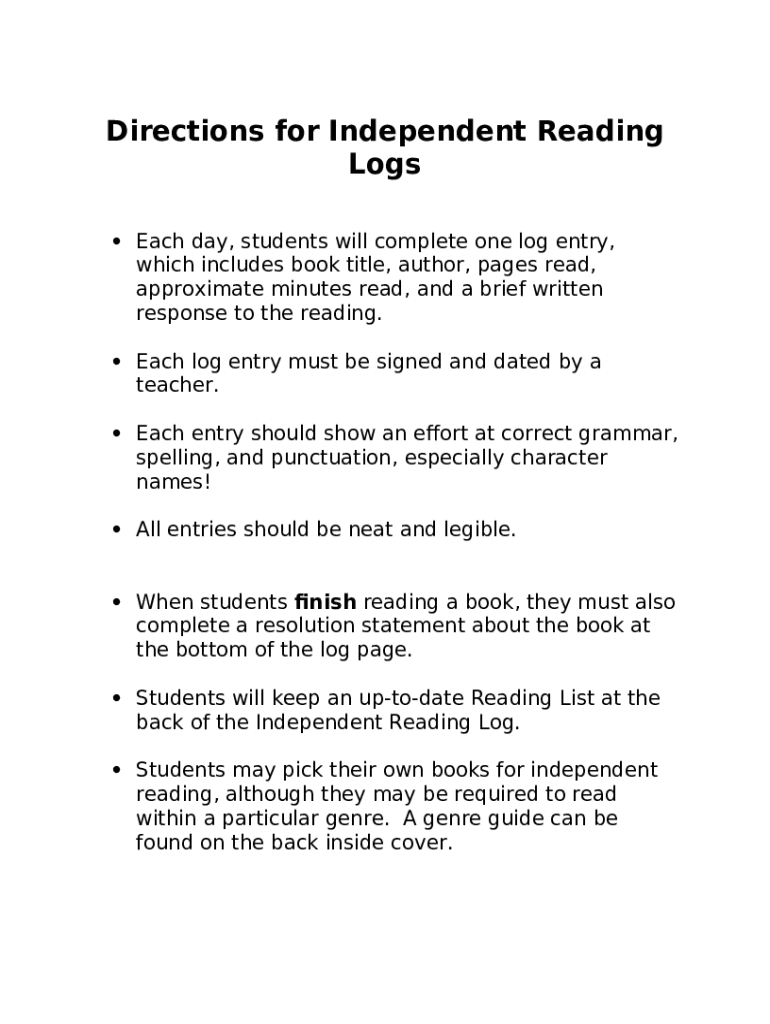 A good entry using Active Reading Strategy Evaluate Doc Template ...