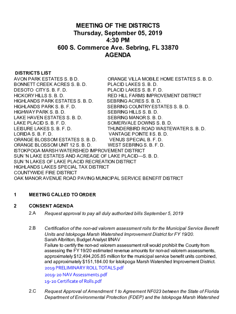 Fillable Online d3n9y02raazwpg cloudfront announcement sheet format ...