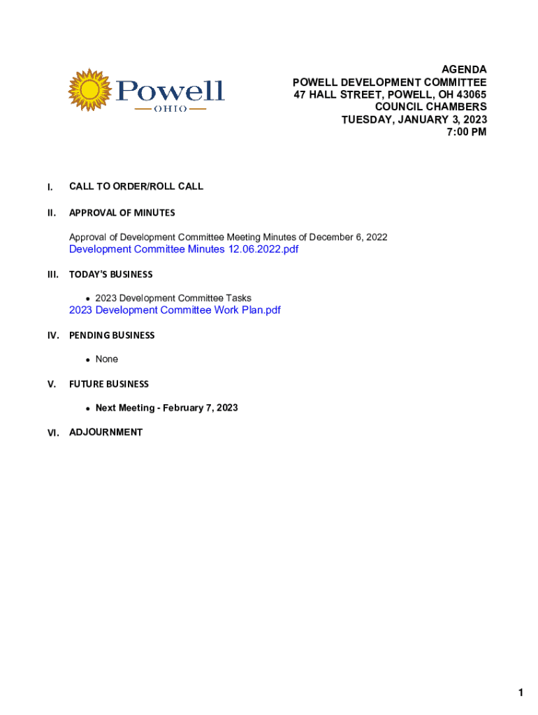 Fillable Online d3n9y02raazwpg cloudfront $18.8 million in infrastructure upgrades planned in ...