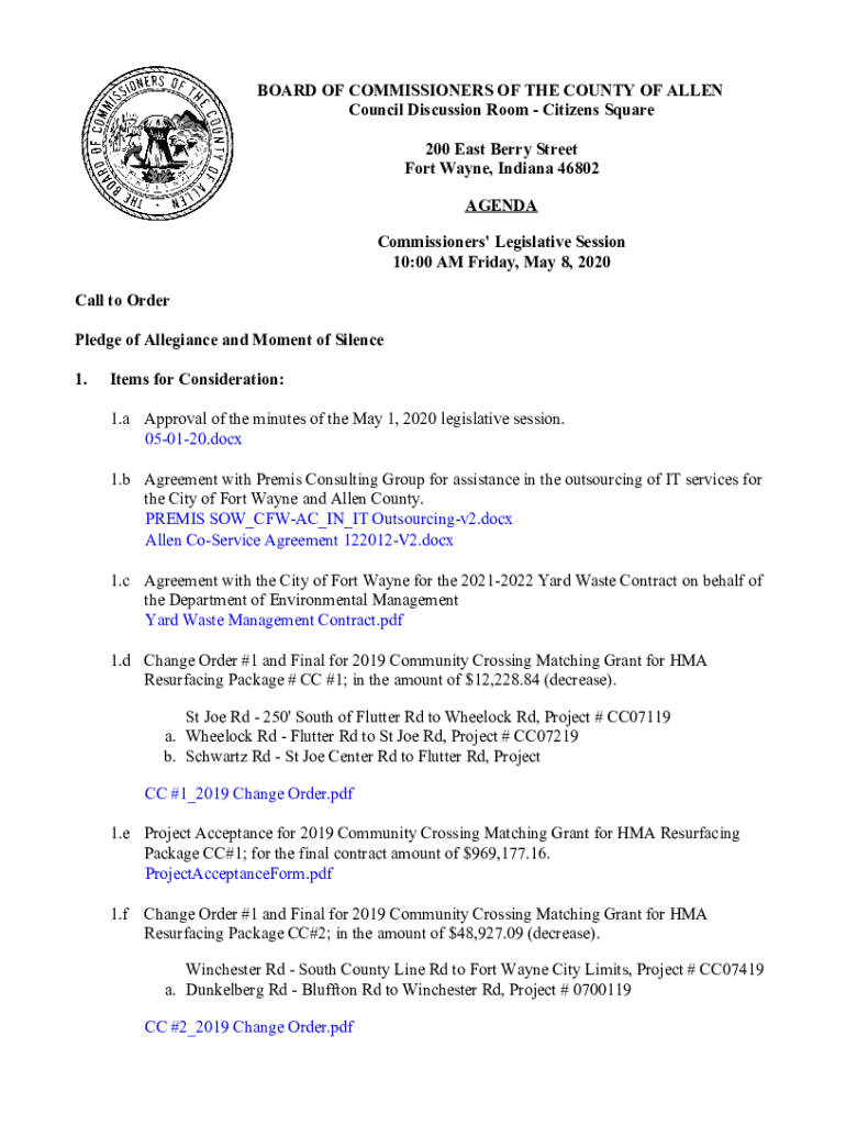 Fillable Online d3n9y02raazwpg cloudfront Citizens Square 200 East ...