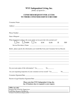 Fillable Online Request for Clerk's Certificate or Certified Copy of ...