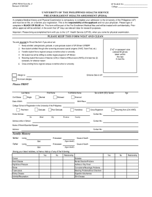 Fillable Online PE Form 2C Fax Email Print - pdfFiller