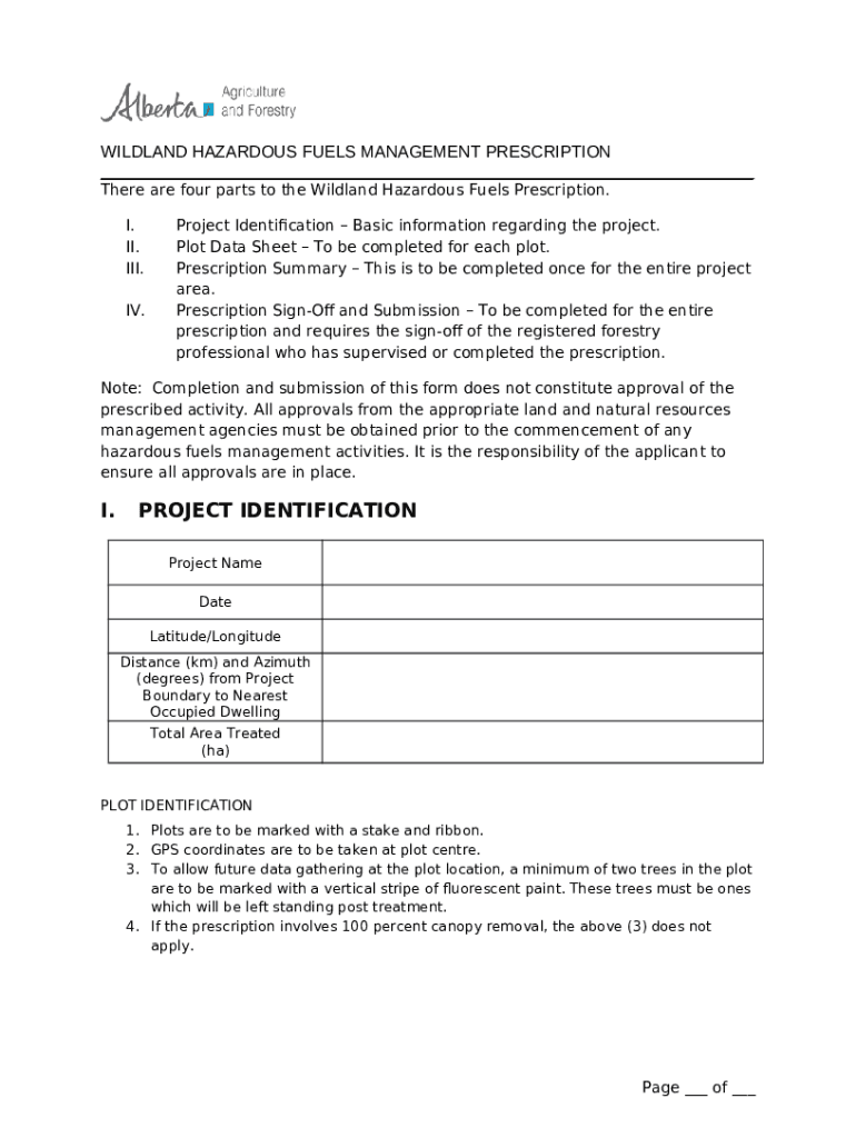 NWCG Smoke Management Guide for Prescribed Fire - friaa ab Doc Template ...