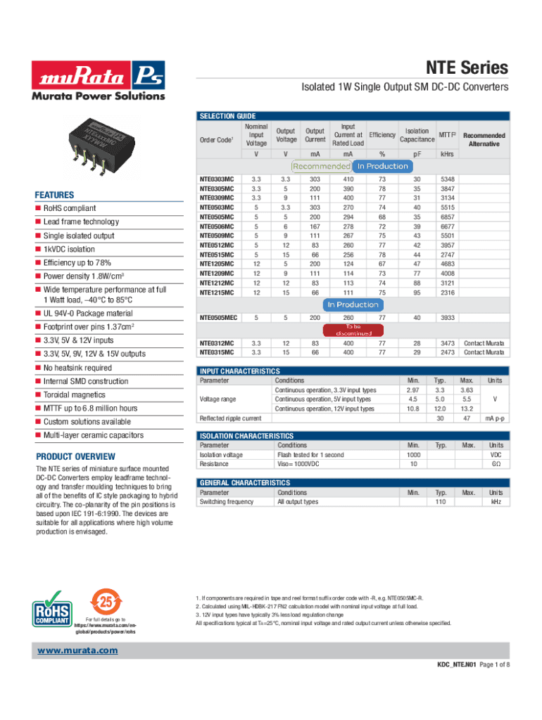Fillable Online TPS61023 3.7-A Boost Converter with 0.5-V Ultra-low ...