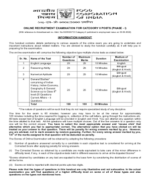 Fillable Online Young Professionals Programme (YPP) - UN Careers Fax ...