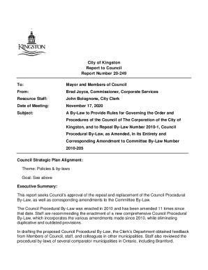 Fillable Online Rfi Form - Fill Out and Sign Printable PDF Template Fax ...