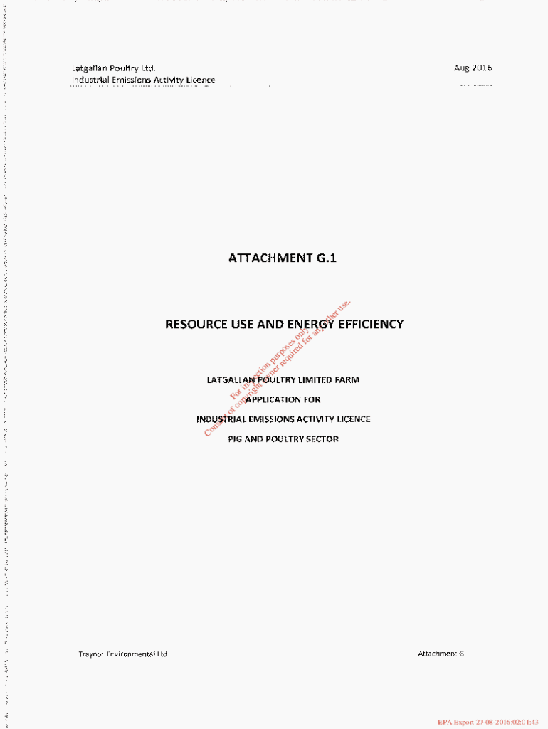 Fillable Online Greenhouse gas emissions from pig and chicken supply chains Fax Email Print ...
