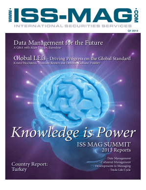 Vfs Global Payment Receipt - Fill Online, Printable, Fillable, Blank ...