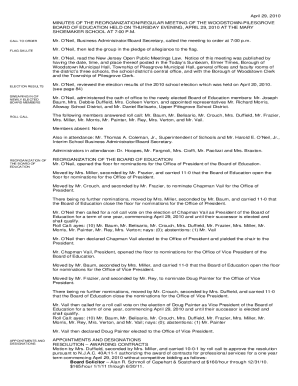 Vfs Global Payment Receipt - Fill Online, Printable, Fillable, Blank ...