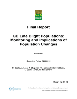 Vfs Global Payment Receipt - Fill Online, Printable, Fillable, Blank ...