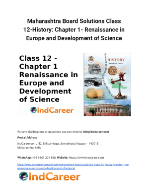 Fillable Online Texas Core Curriculum Application Guide - Reports Fax ...