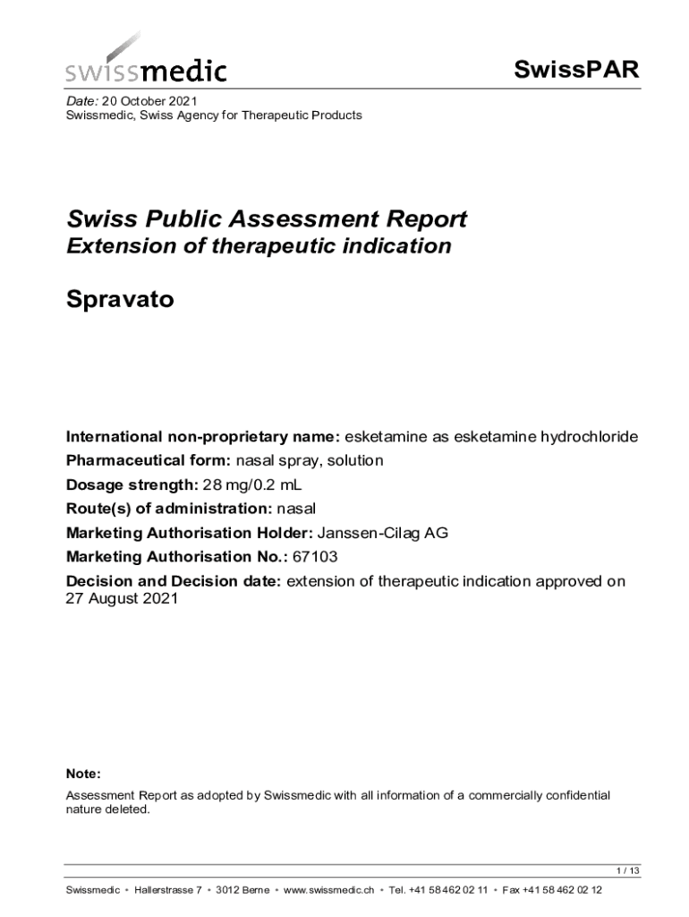 Fillable Online Spravato 28 mg nasal spray, solution - print friendly ...