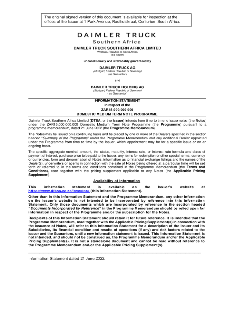 Fillable Online Shell and Daimler Truck AG accelerate the rollout of ...