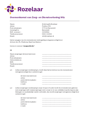 Form 2048 - Fill Online, Printable, Fillable, Blank | pdfFiller