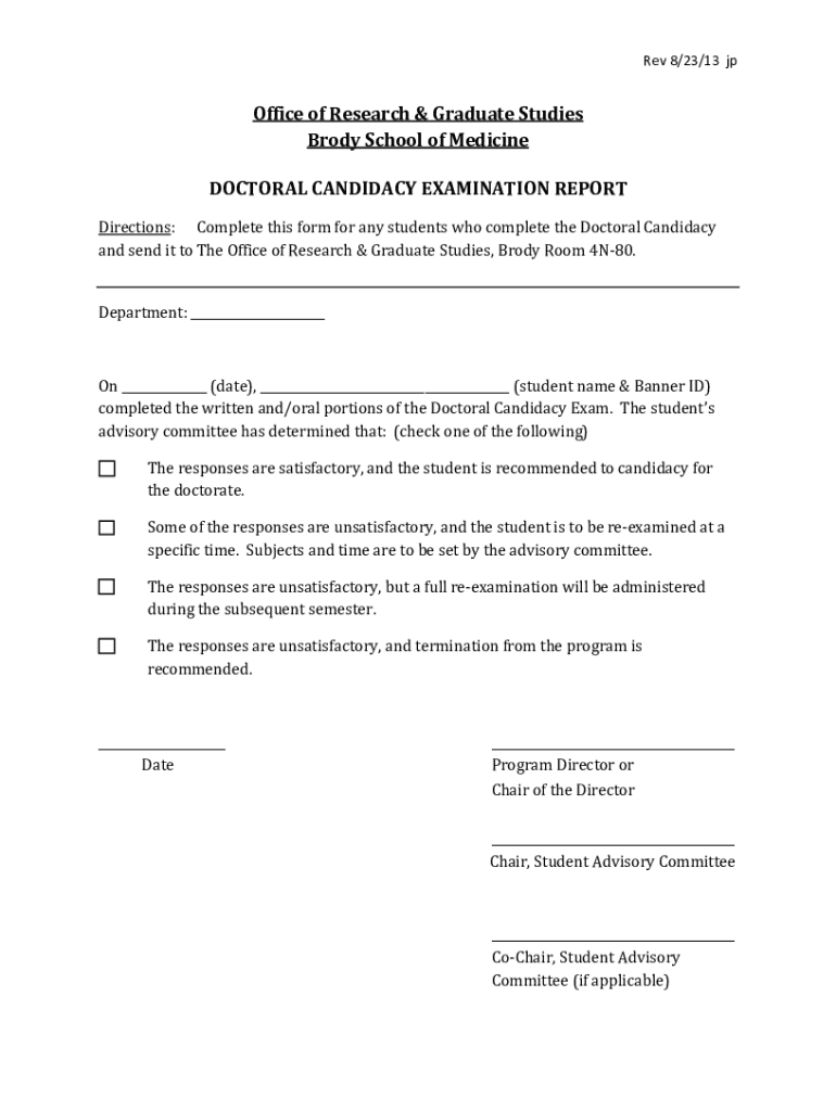 Fillable Online Revelation 8 NIV - The Seventh Seal and the Golden ...