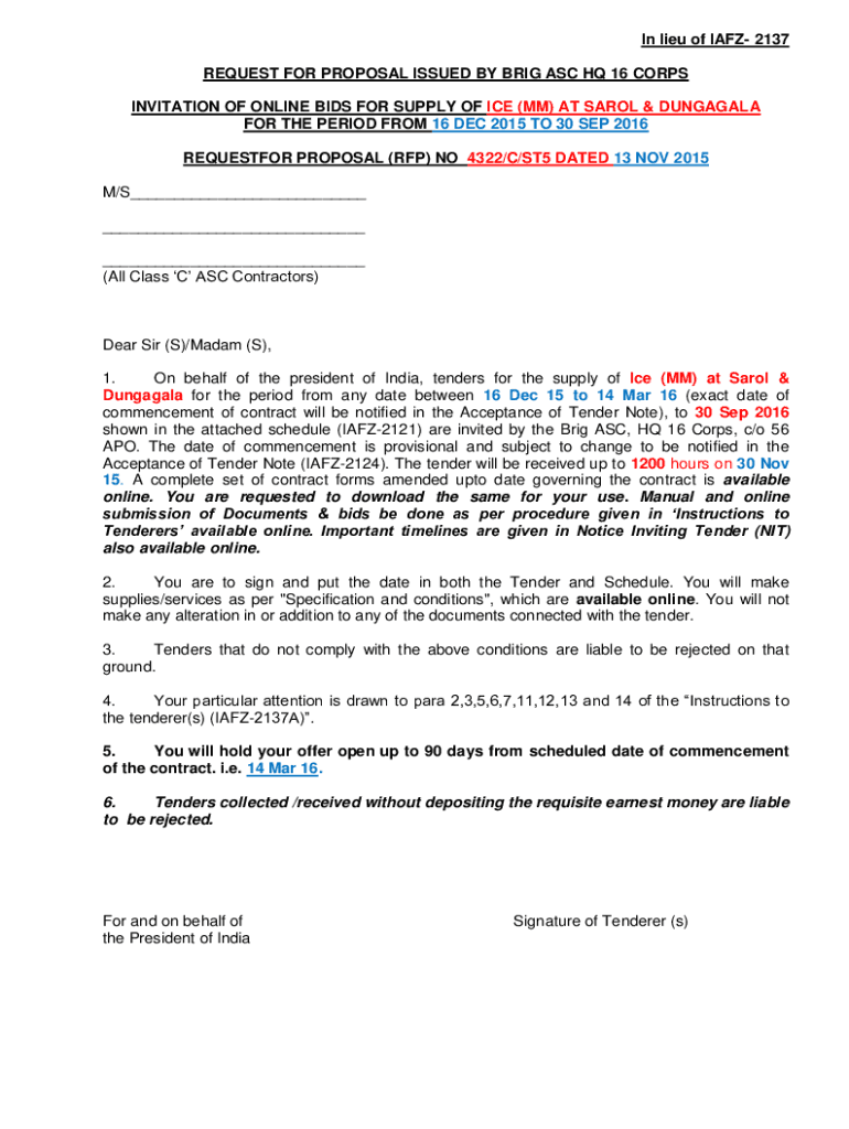 Fillable Online procedure for conclusion of asc contracts for ...