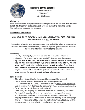Fillable Online MS-ESS2 Earth's Systems - Next Generation Science ...