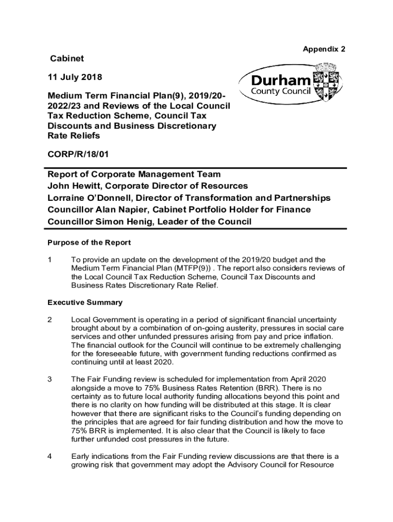 Fillable Online FINDINGS OF SECOND PERMANENT SECRETARY S ... Fax Email ...