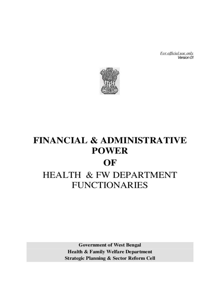 Fillable Online FOR OFFICIAL USE ONLY -- Explained Fax Email Print ...