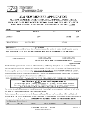 Fillable Online Op175 Form Doe Fax Email Print - pdfFiller