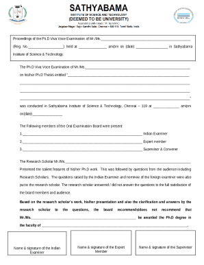 Letter Petition & Pil Matters - SLPs filed against judgments ... Doc ...